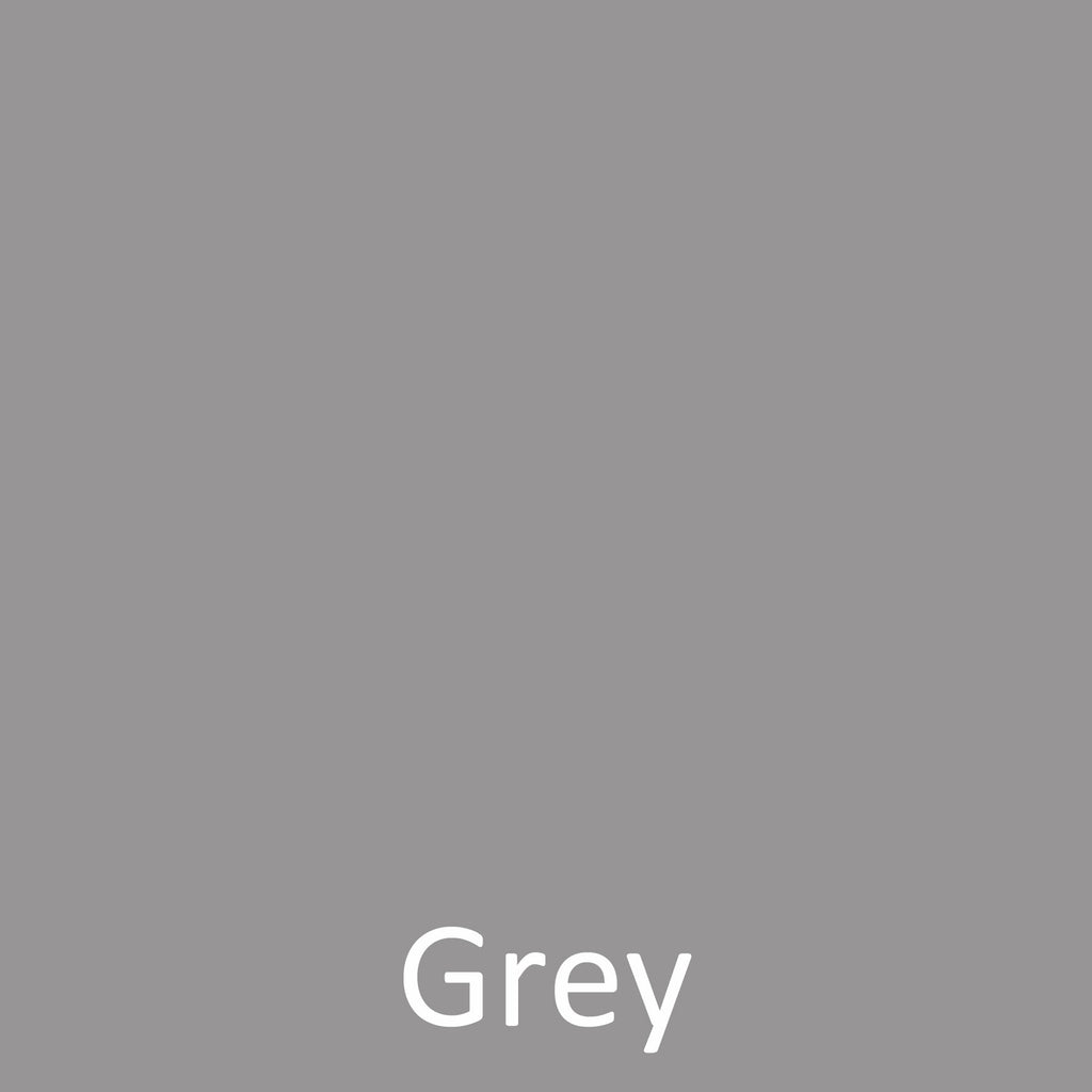 NEW - Single Low Height Kitchen Wall Units 575mm H White, Grey & Oak ...