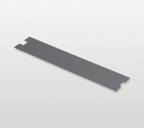 Peka Libell Snello 150mm W Soft Close Base Unit Pullout – Just Click ...