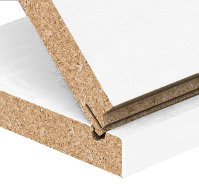 Single Flatpack Kitchen Bridging Bridge Unit - Now in Anthracite Grey ...